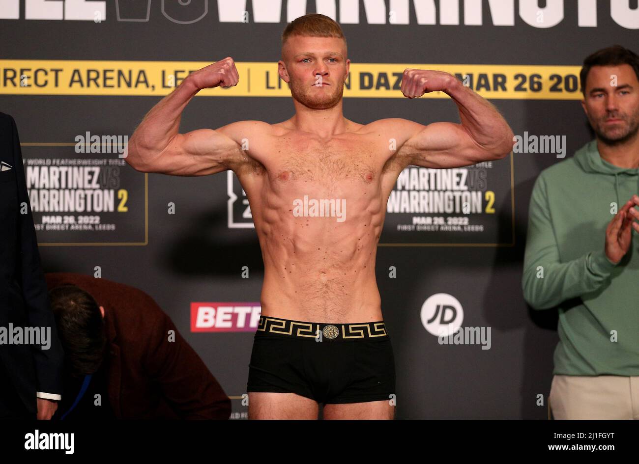 Calum french hi-res stock photography and images - Alamy