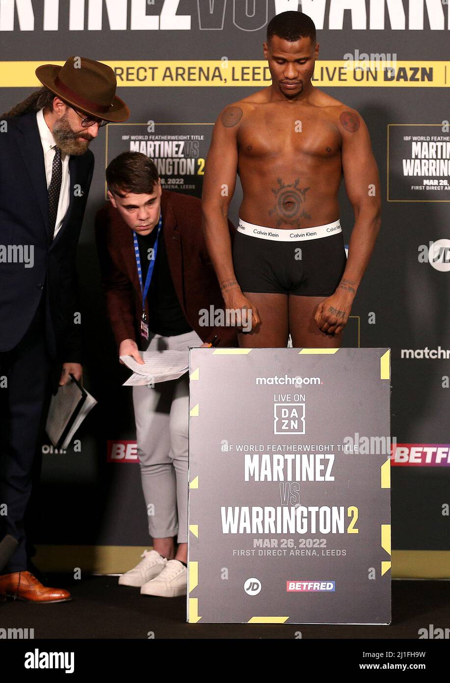 Mali wright hi-res stock photography and images - Alamy