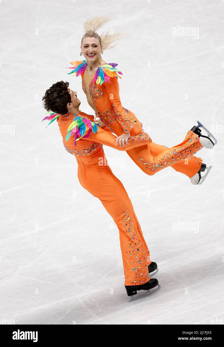 Canadas piper gilles paul poirier hi-res stock photography and images ...