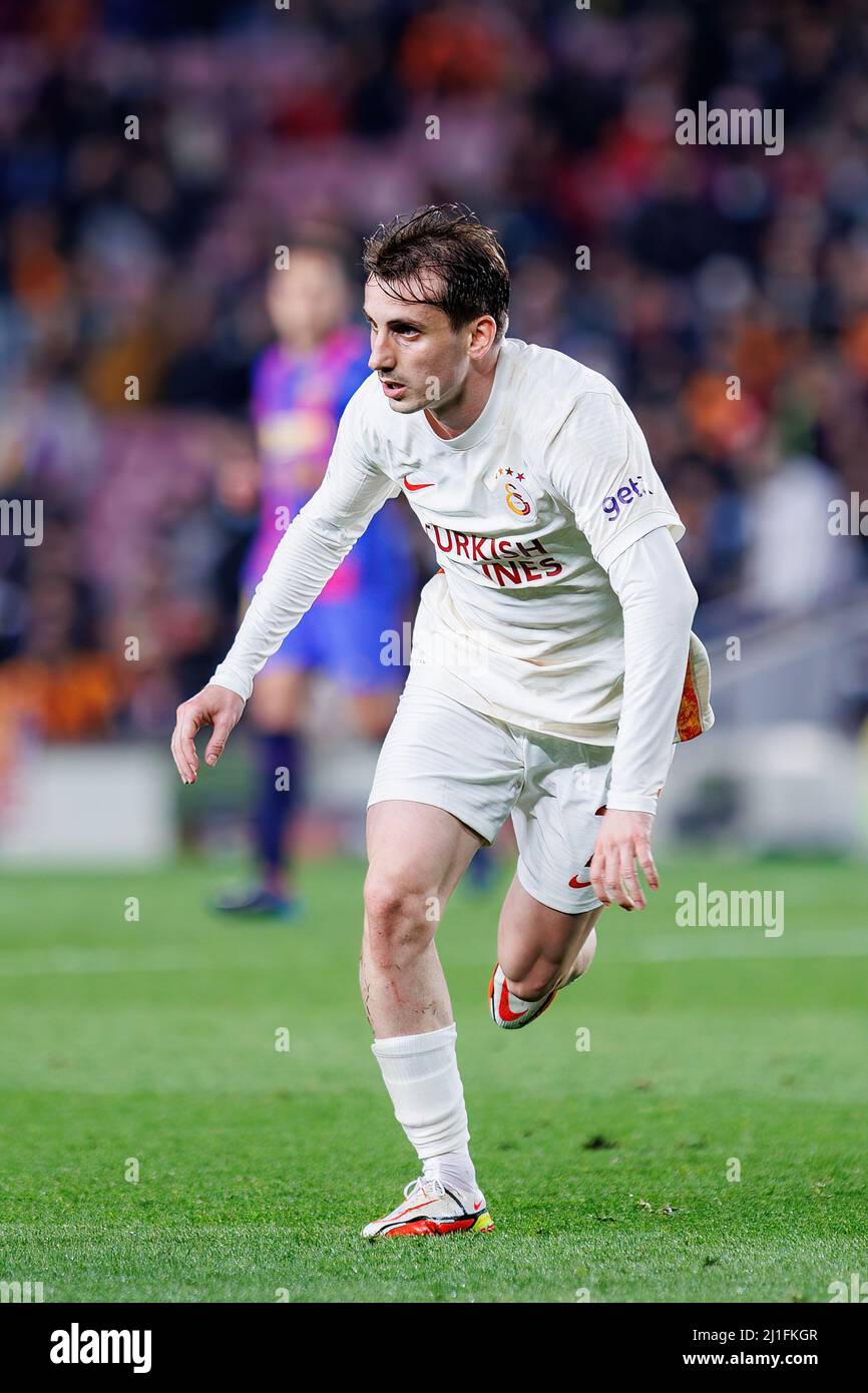 Kerem akturkoglu turkey hi-res stock photography and images - Alamy