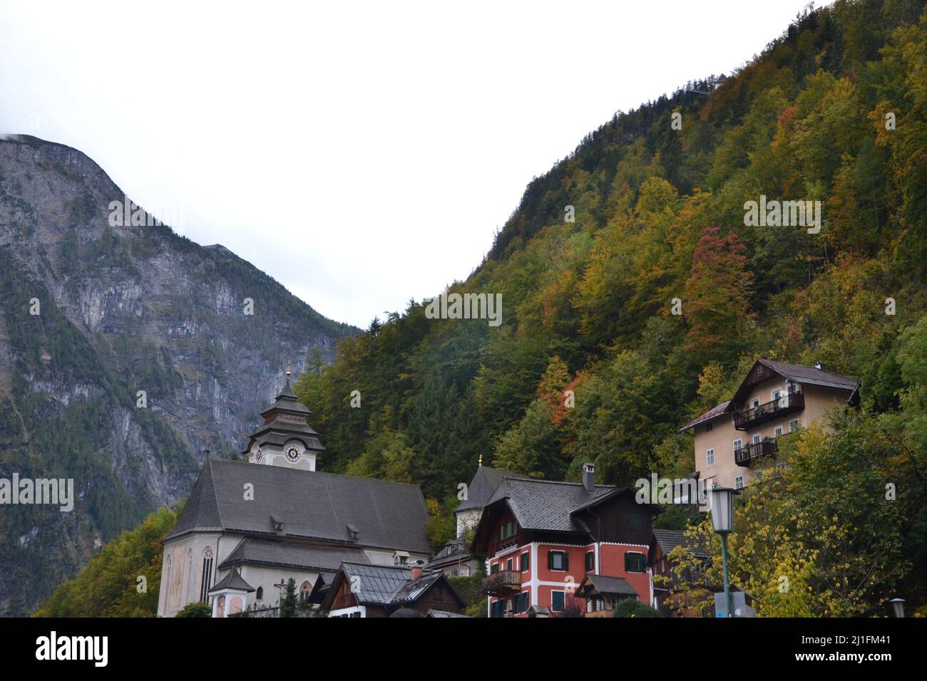 Michaelskapelle hi-res stock photography and images - Alamy