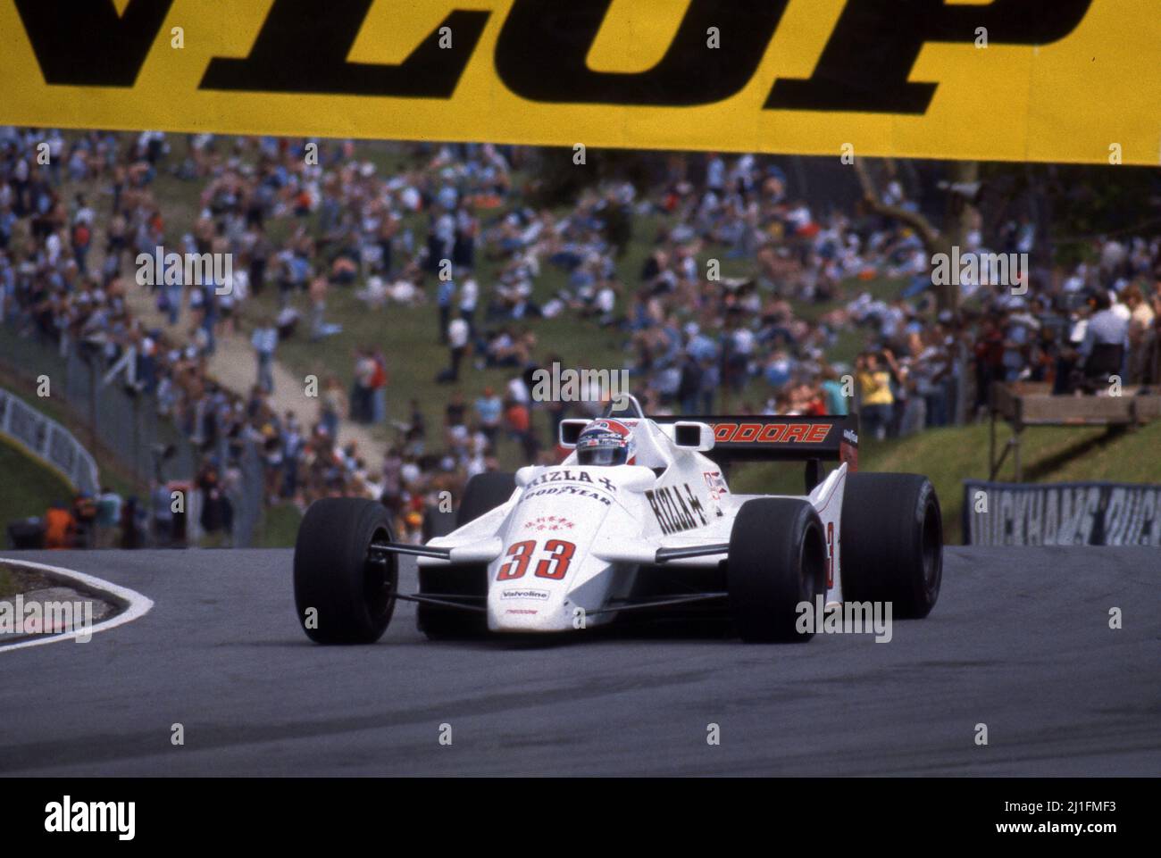 Jan lammers hi-res stock photography and images - Alamy