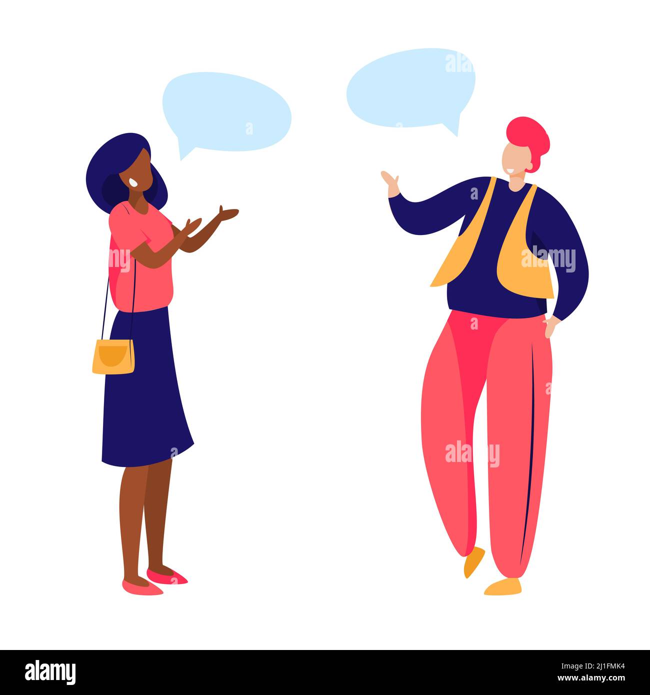 Websi Stock Vector Images - Alamy