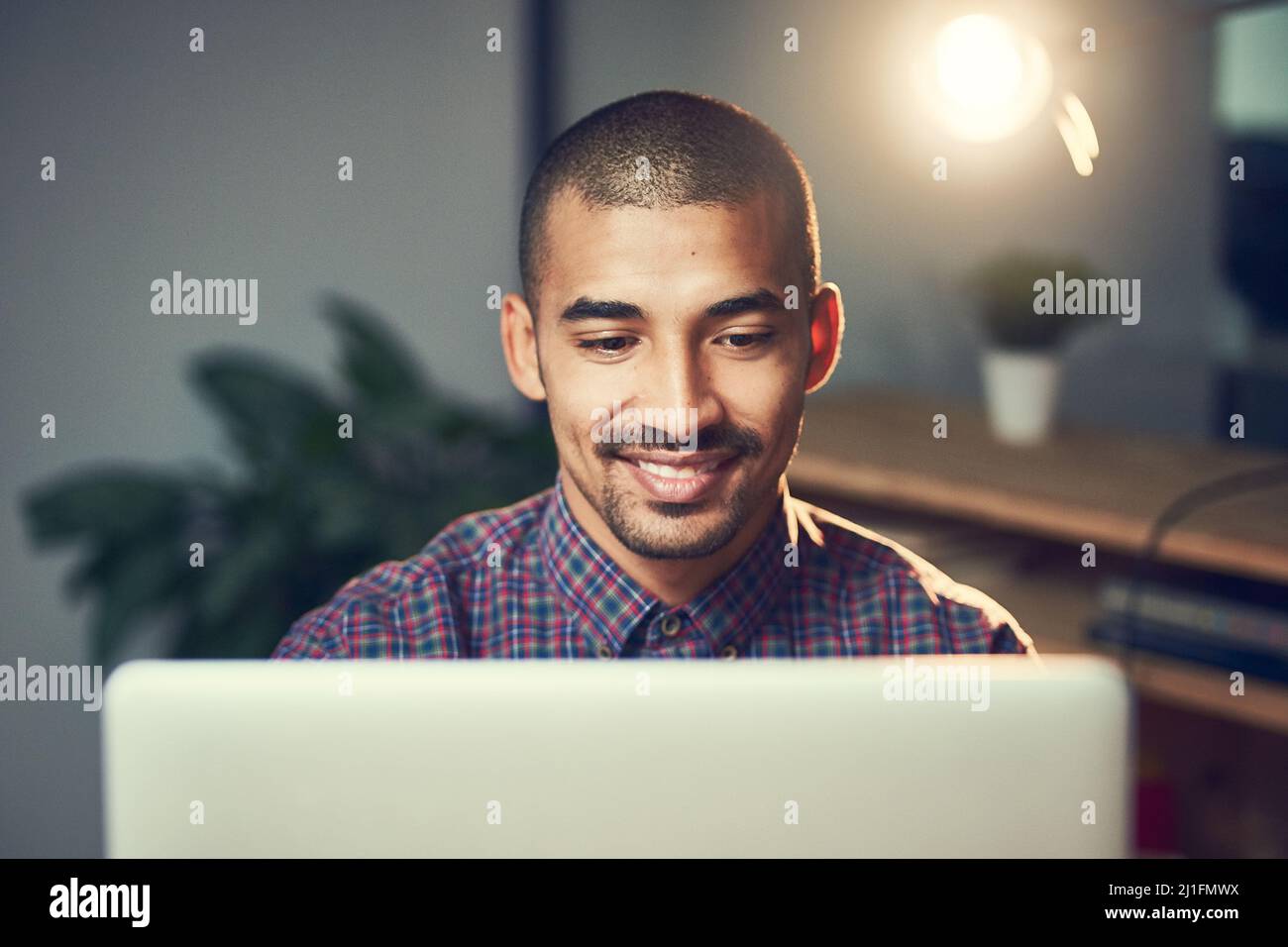 Hard men business hi-res stock photography and images - Alamy