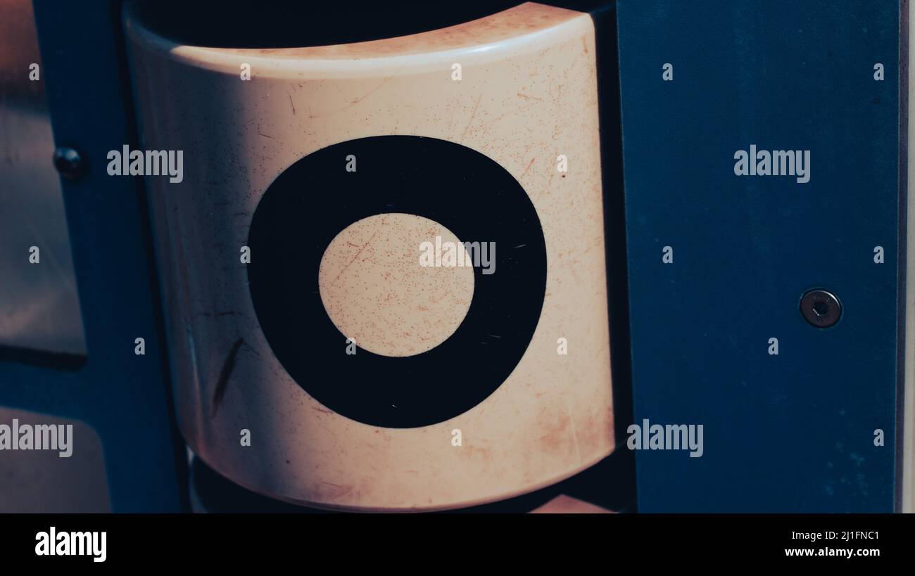 Special interest rate hi-res stock photography and images - Alamy