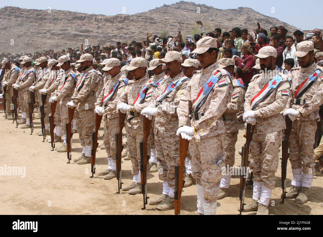 Entourage stand hi-res stock photography and images - Alamy