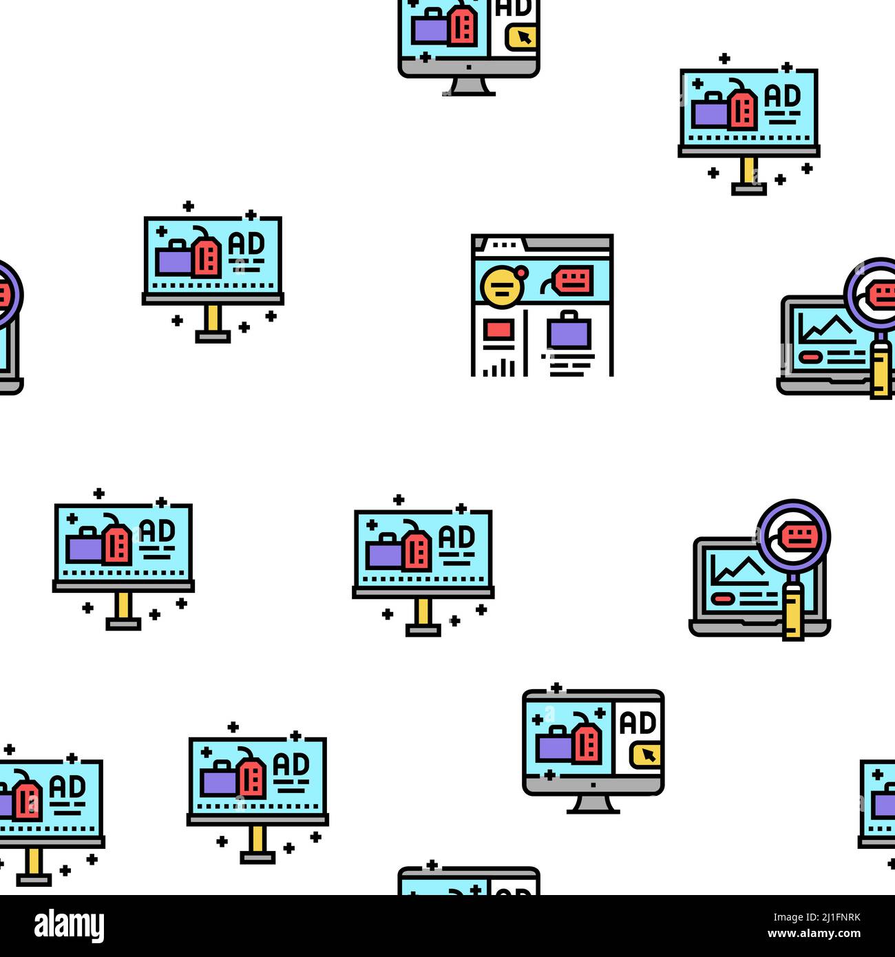 World reputation Stock Vector Images - Alamy