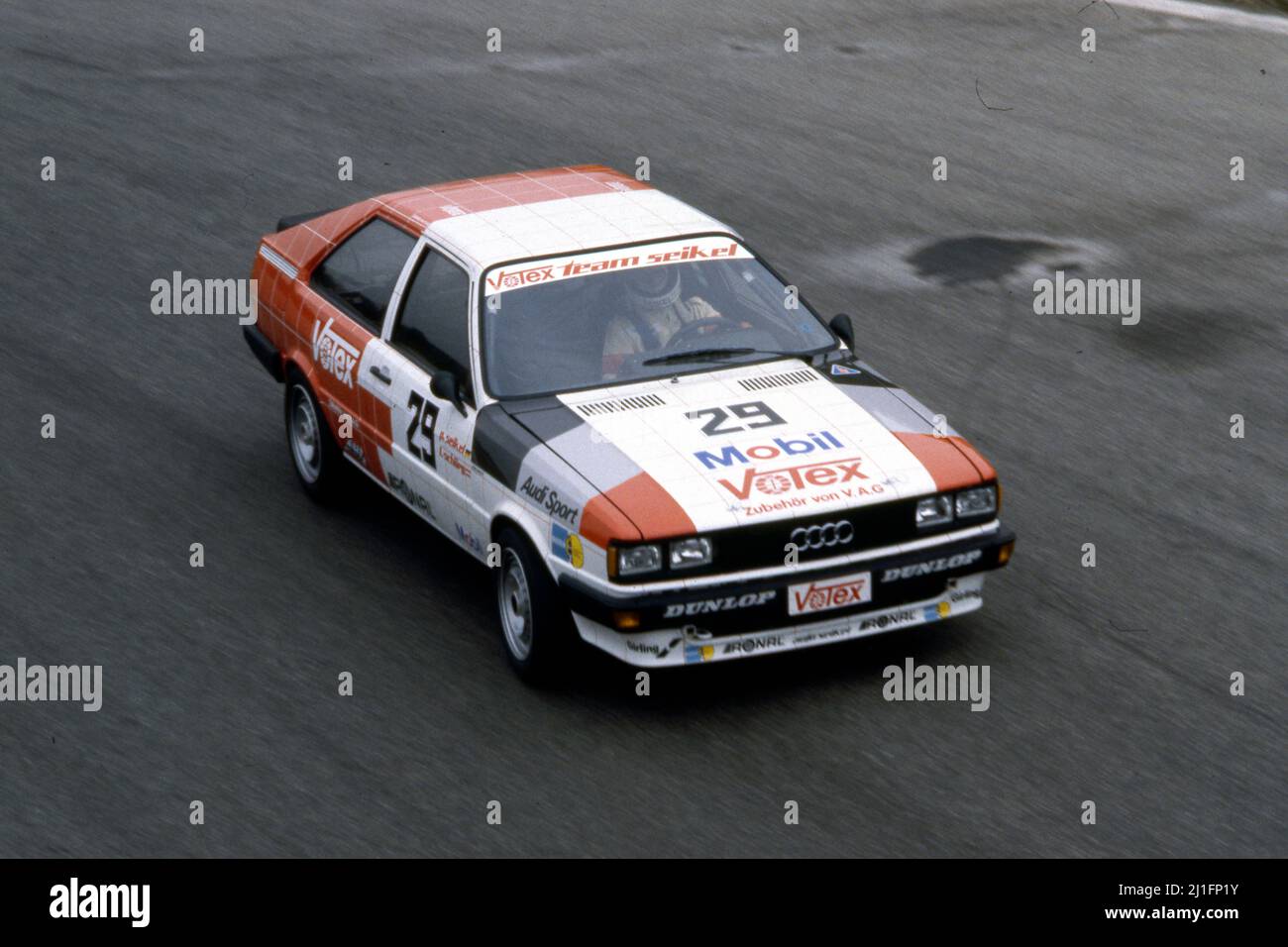 Lothar peter hi-res stock photography and images - Alamy