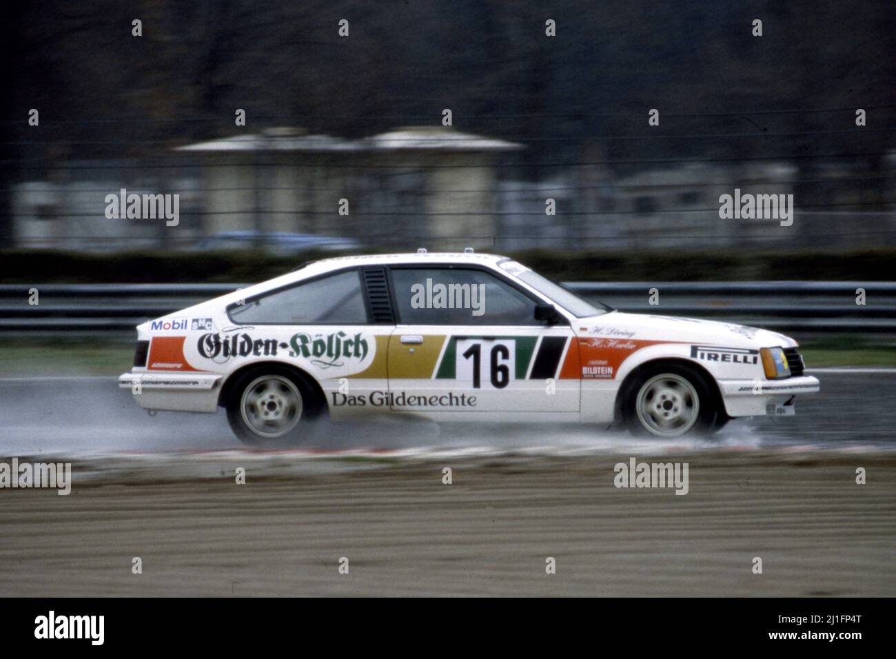 Gilden kolsch hi-res stock photography and images - Alamy