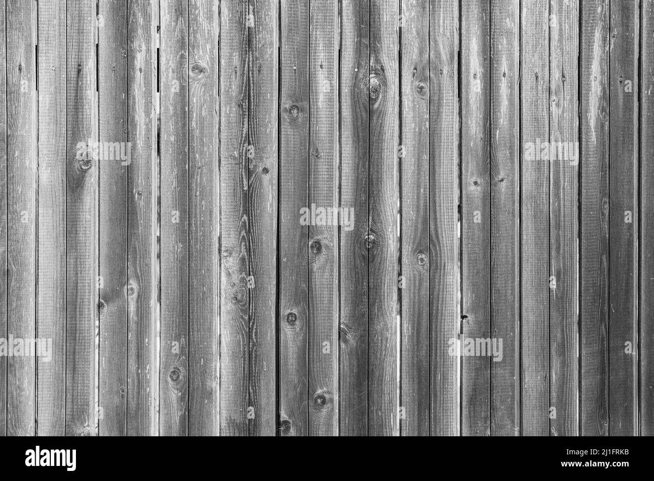 Close up image of wooden timber background Stock Photo - Alamy