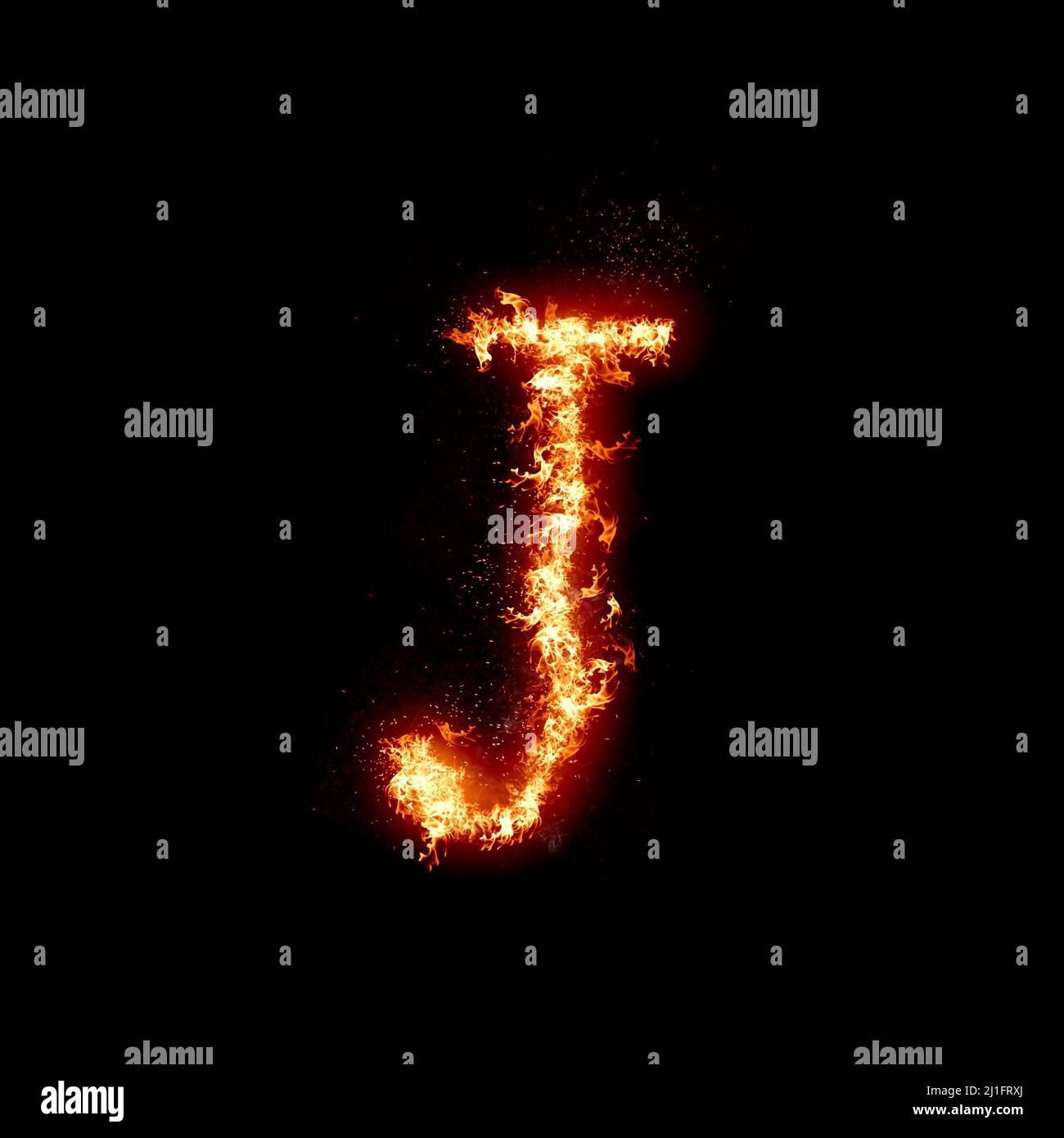 J On Fire Fire Song And Lyrics By J.Lamotta | Spotify