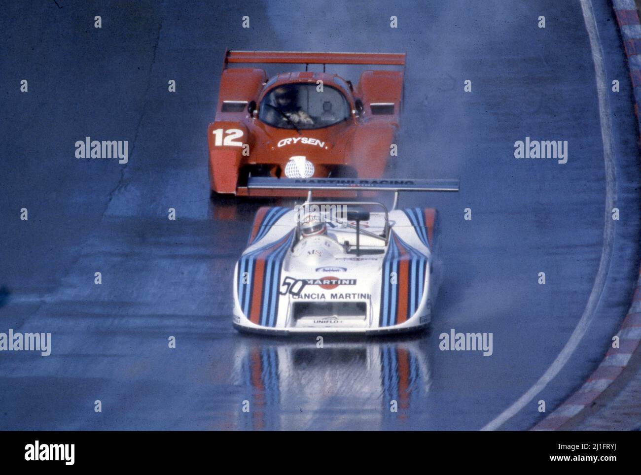 Riccardo fabi hi-res stock photography and images - Alamy