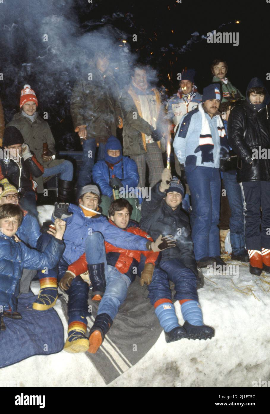 Turini hi-res stock photography and images - Alamy