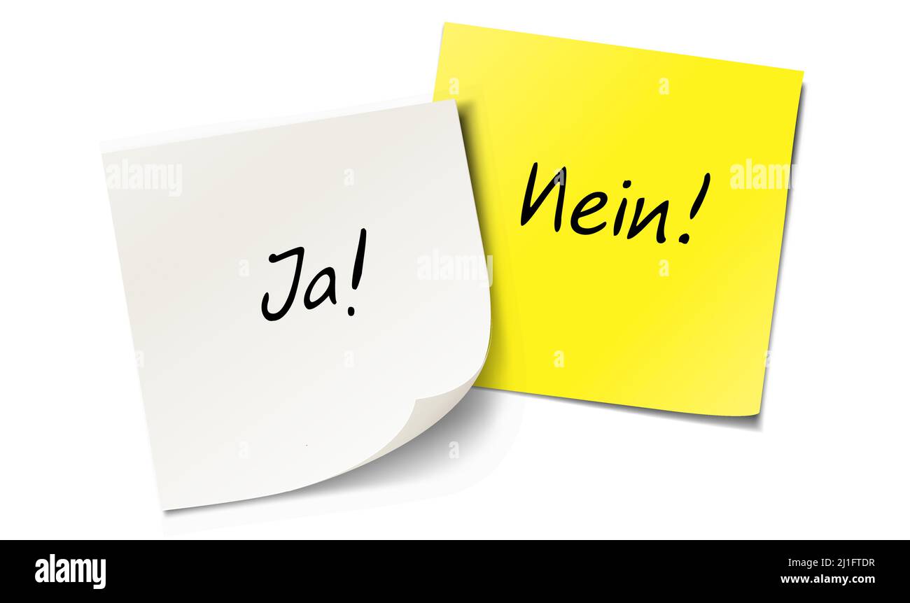 German handwriting hi-res stock photography and images - Alamy