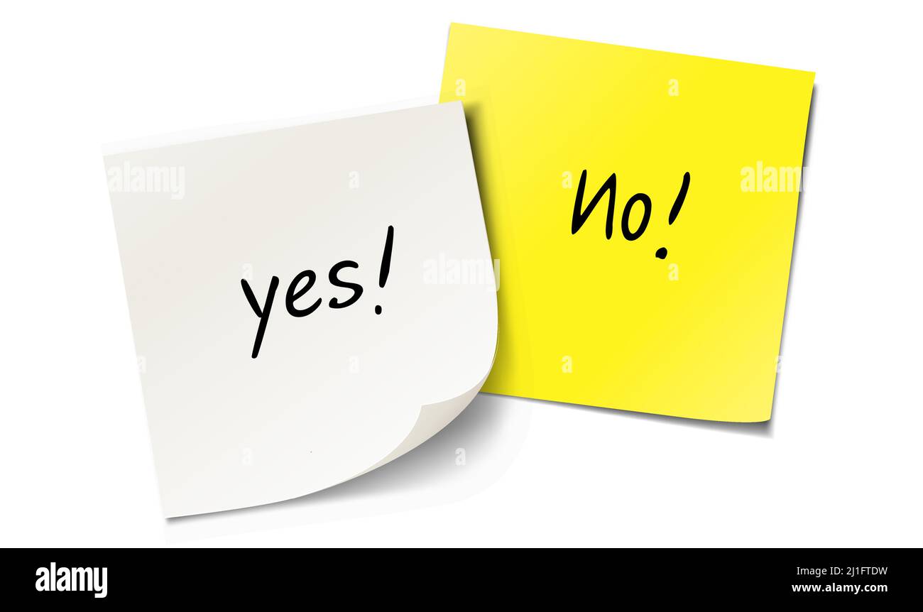 Handwritten adhesive hi-res stock photography and images - Alamy