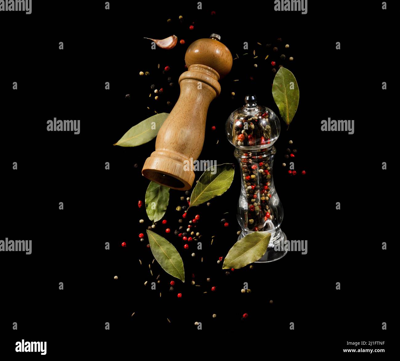 Black mill bay hi-res stock photography and images - Alamy