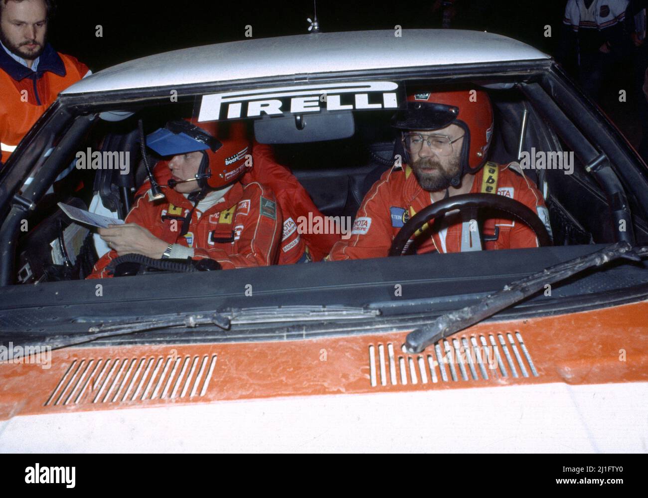 Per eklund hi-res stock photography and images - Alamy