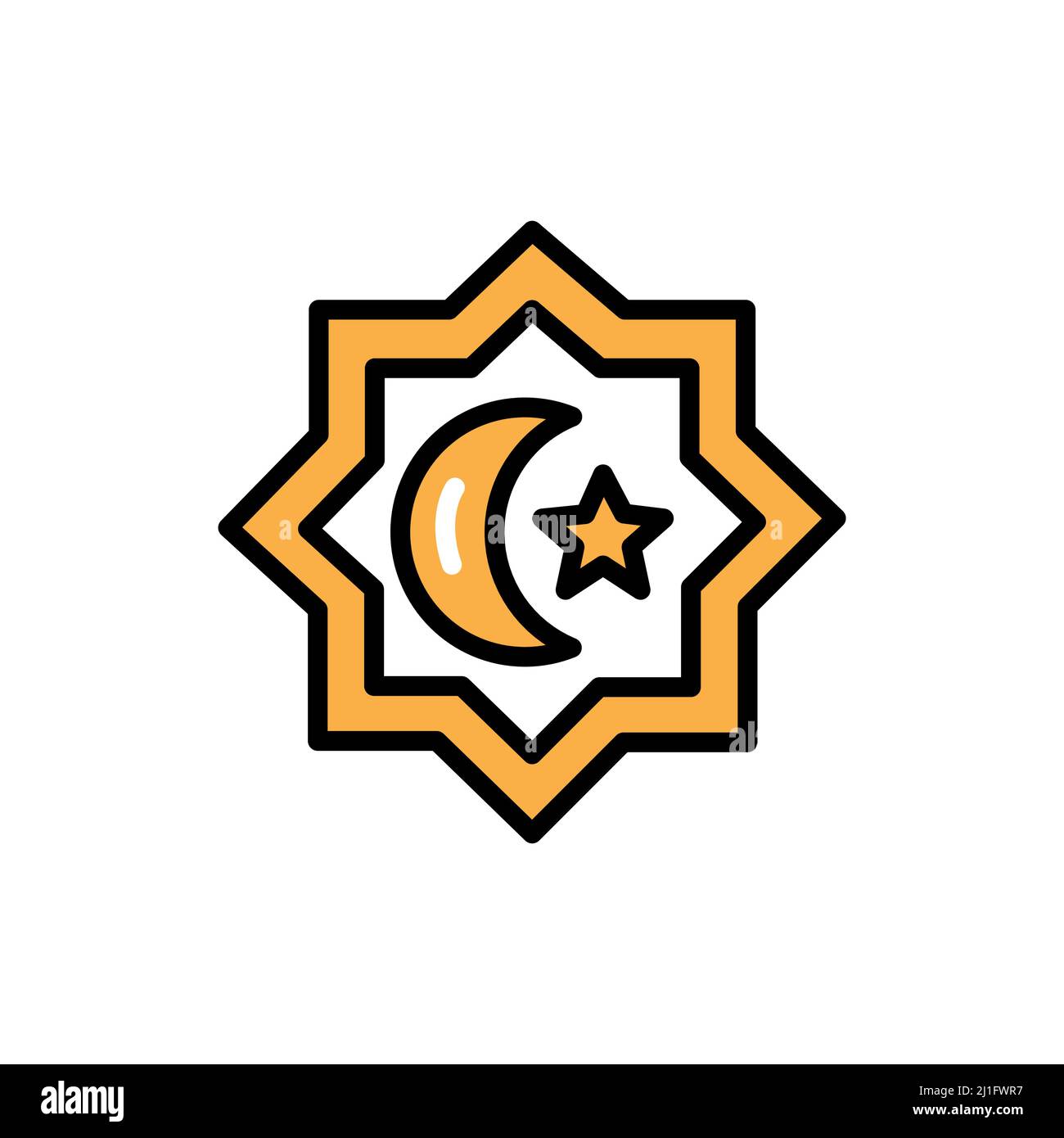 Ayat vector vectors hi-res stock photography and images - Alamy