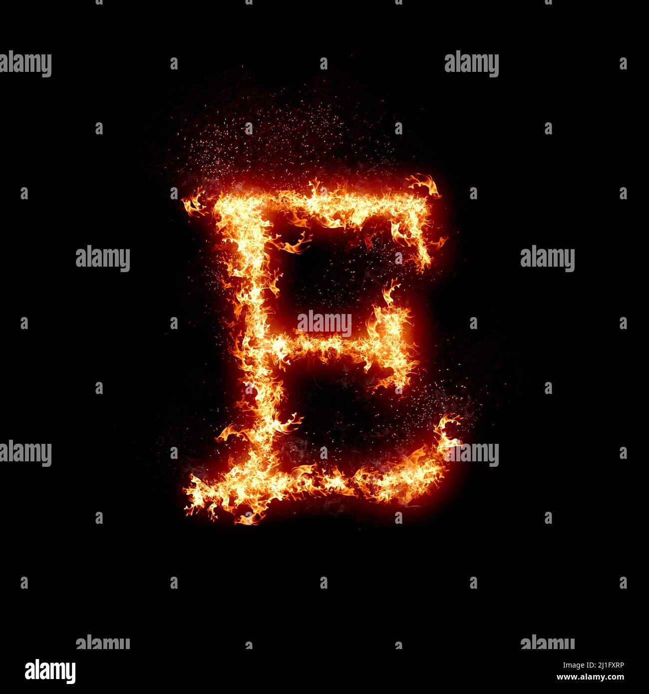 E Alphabet Wallpaper Letter E, Alphabet, Letters, HD Phone Wallpaper