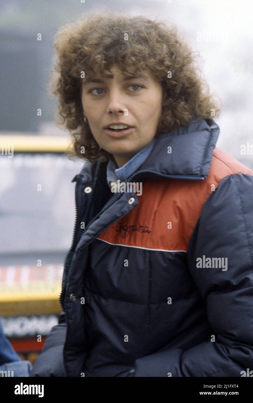 Peugeot talbot hi-res stock photography and images - Alamy