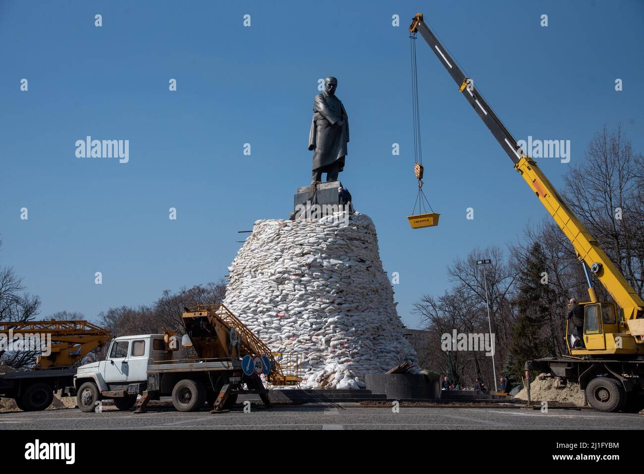 25th ssb hi-res stock photography and images - Alamy