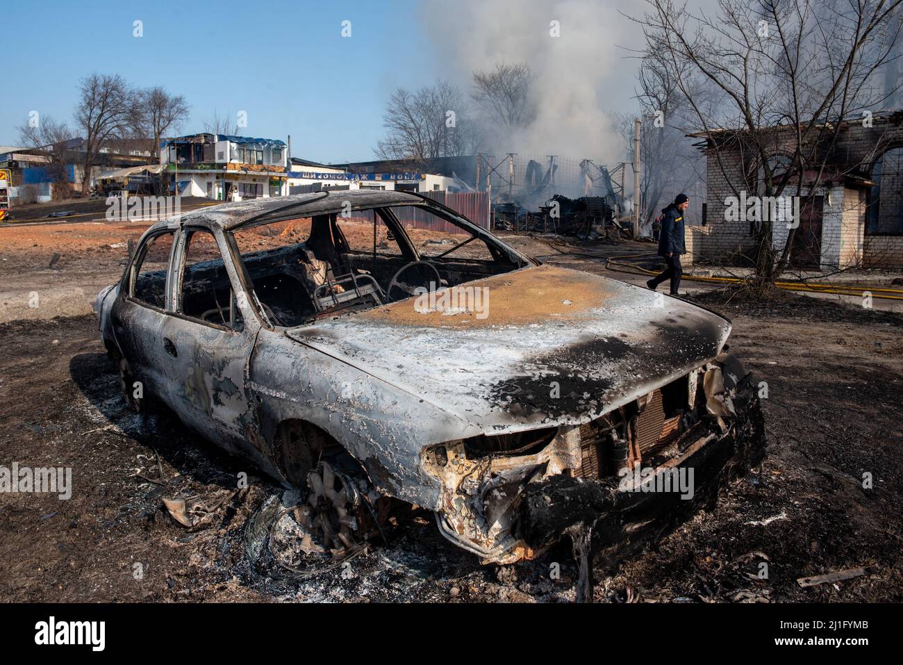 25th ssb hi-res stock photography and images - Alamy