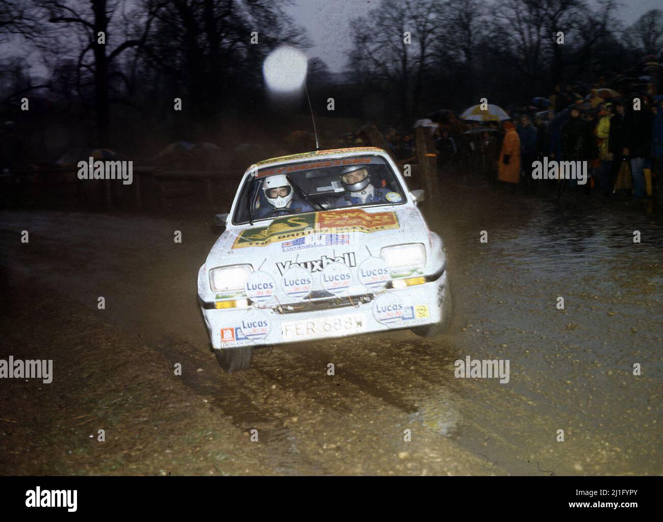 Blydenstein hi-res stock photography and images - Alamy