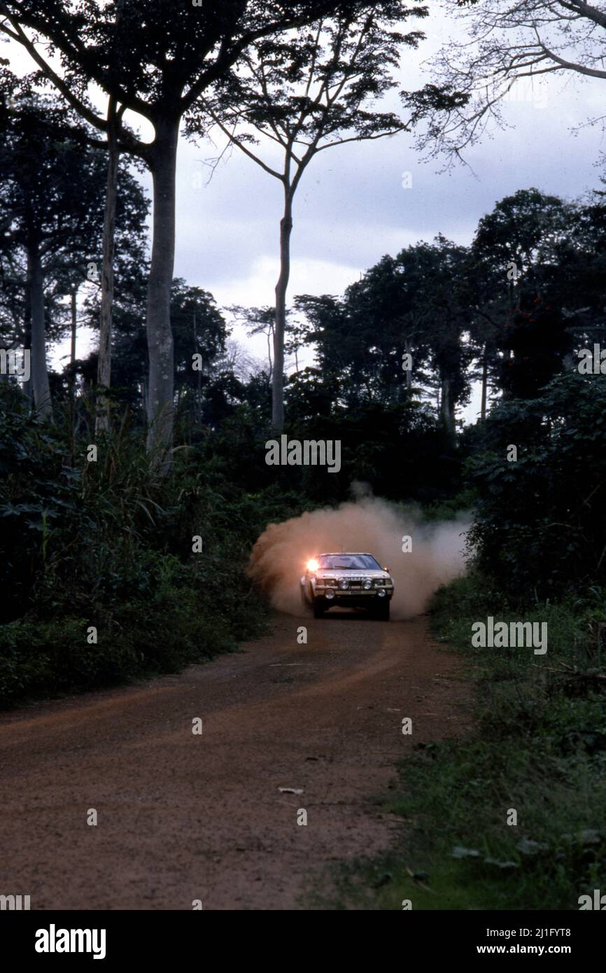 Per eklund hi-res stock photography and images - Alamy