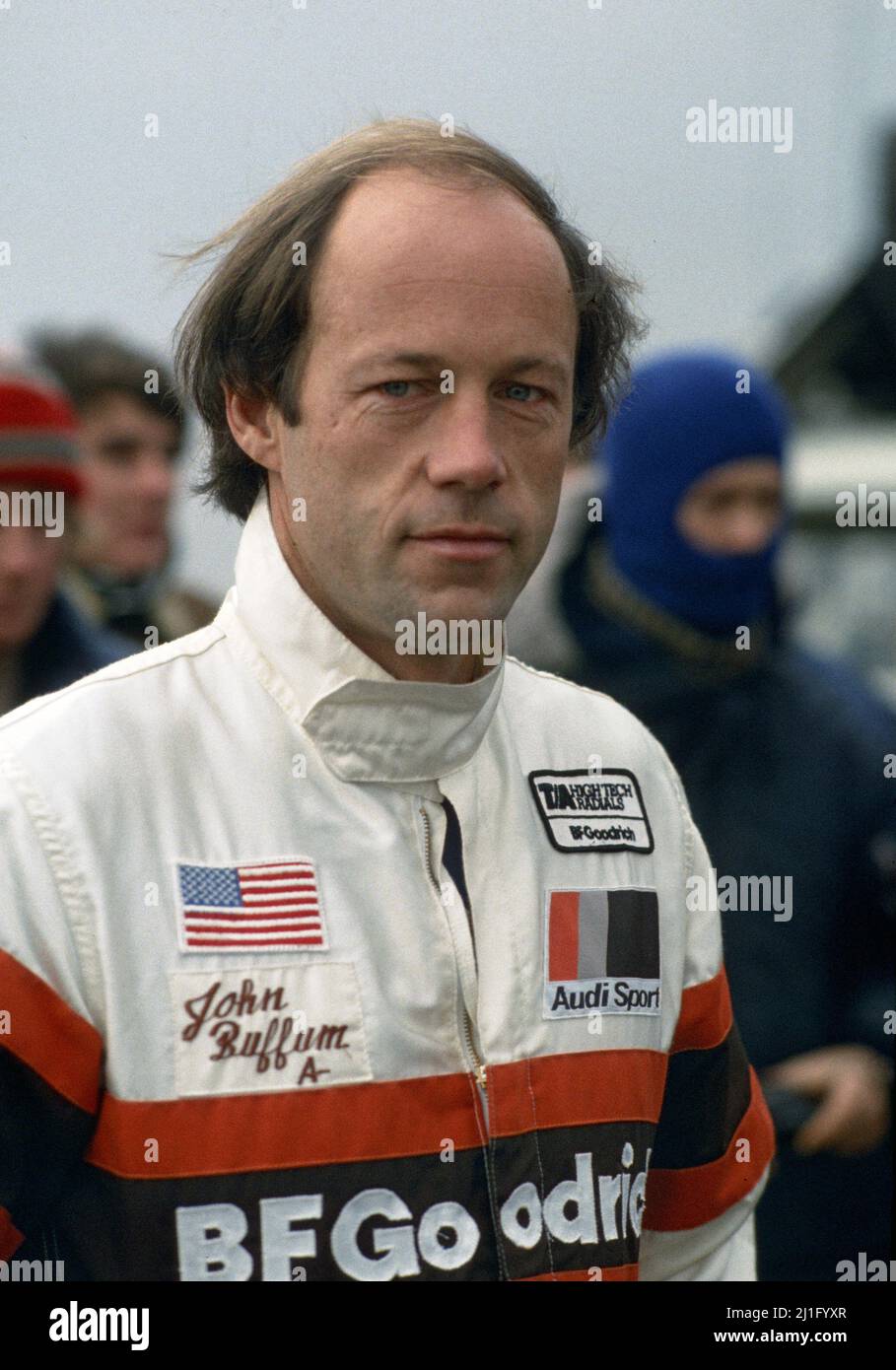 Buffum hi-res stock photography and images - Alamy