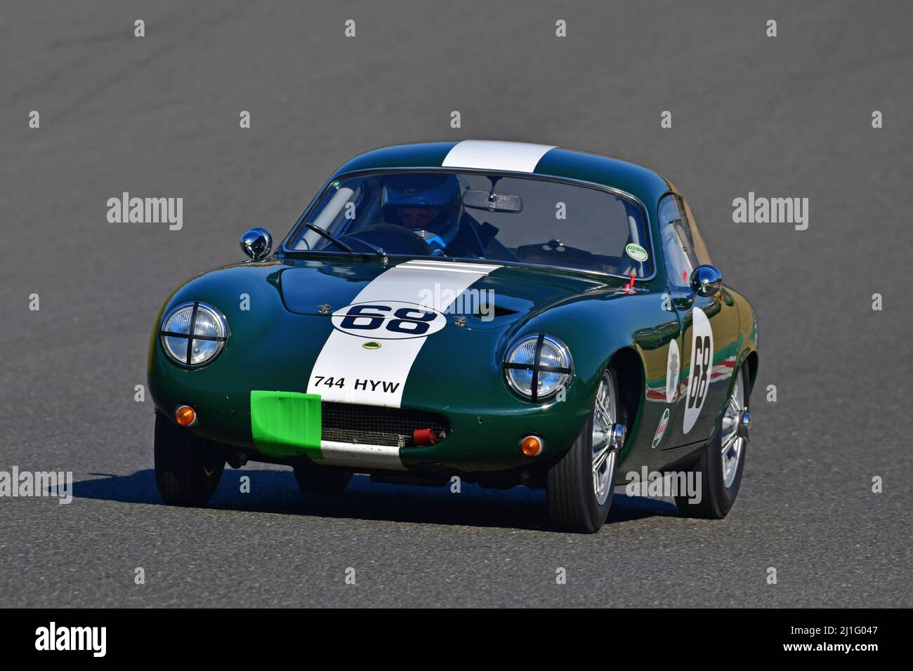 But with a compulsory pit stop hi-res stock photography and images - Alamy