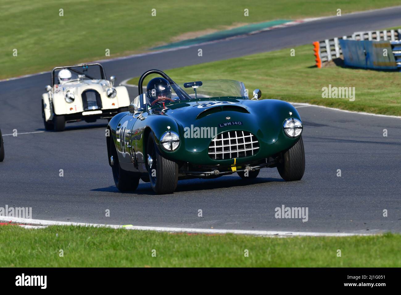 Rick willmott hi-res stock photography and images - Alamy