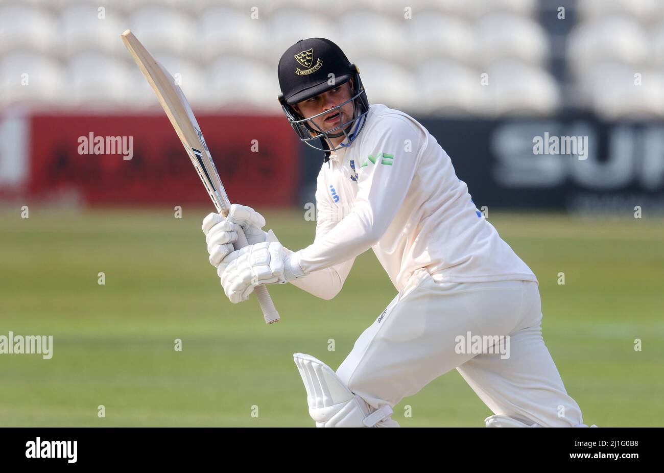 Jack carson cricket hi-res stock photography and images - Alamy