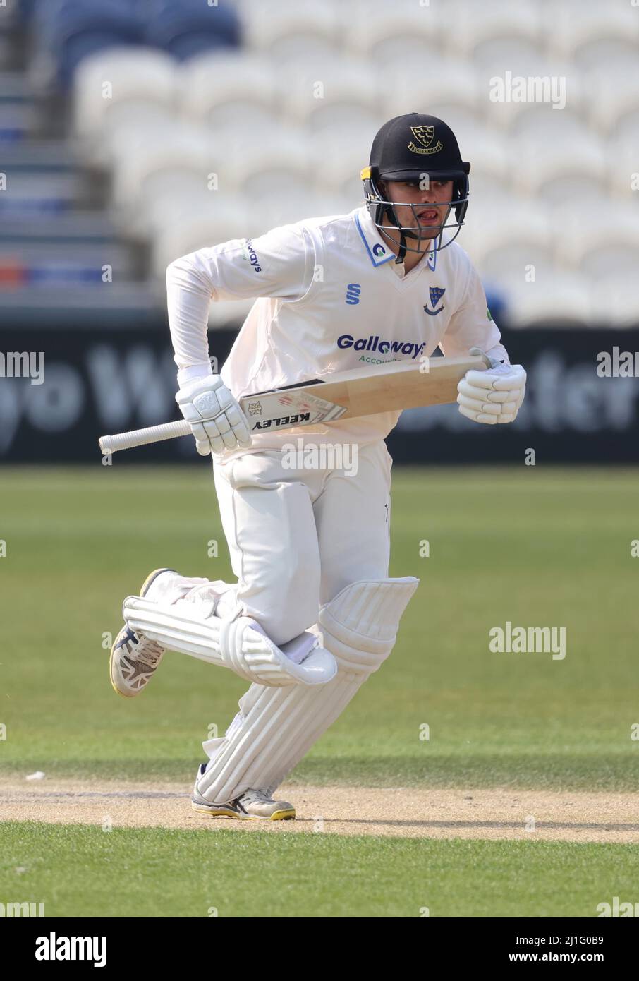 Jack carson uk hi-res stock photography and images - Alamy