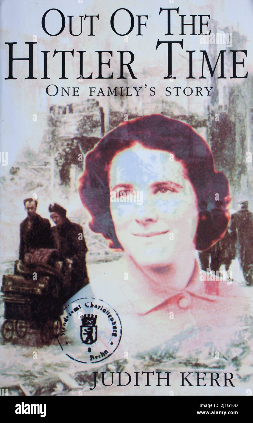 One familys story hi-res stock photography and images - Alamy