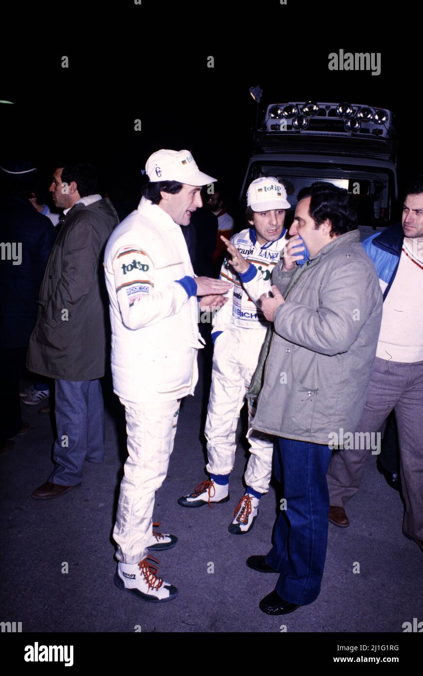 Carlo capone hi-res stock photography and images - Alamy