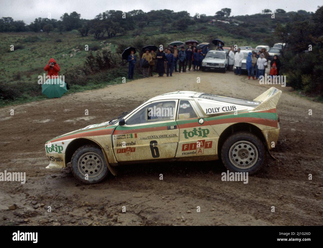 Carlo capone hi-res stock photography and images - Alamy