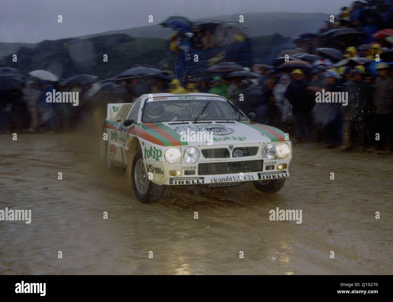 Carlo capone hi-res stock photography and images - Alamy