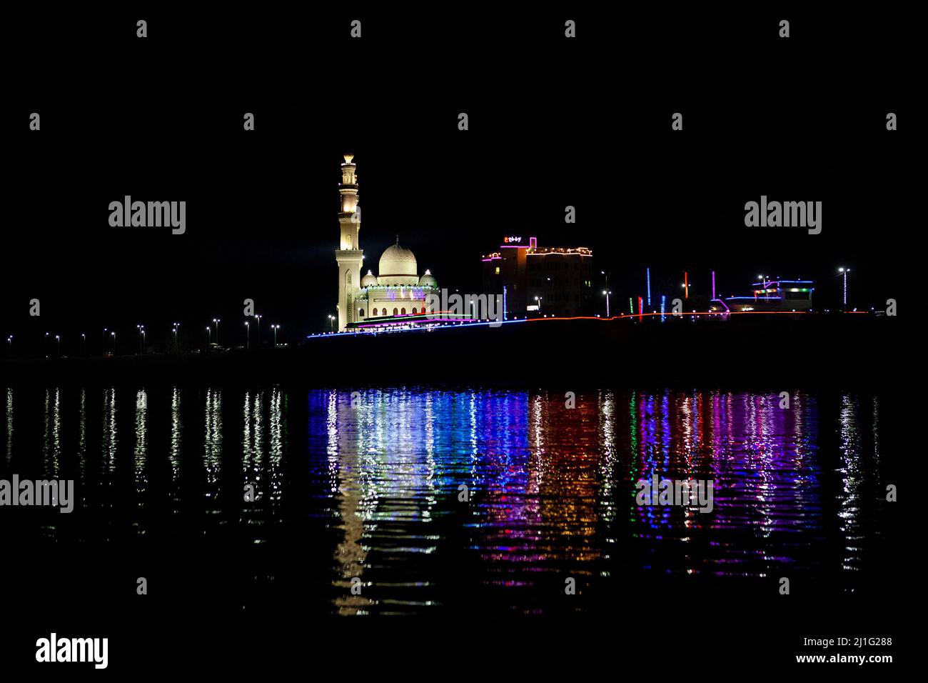 Aswan dome hi-res stock photography and images - Alamy