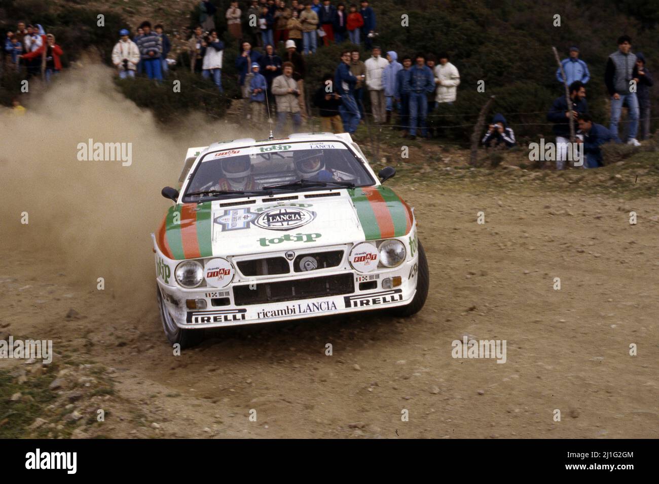 Carlo capone hi-res stock photography and images - Alamy