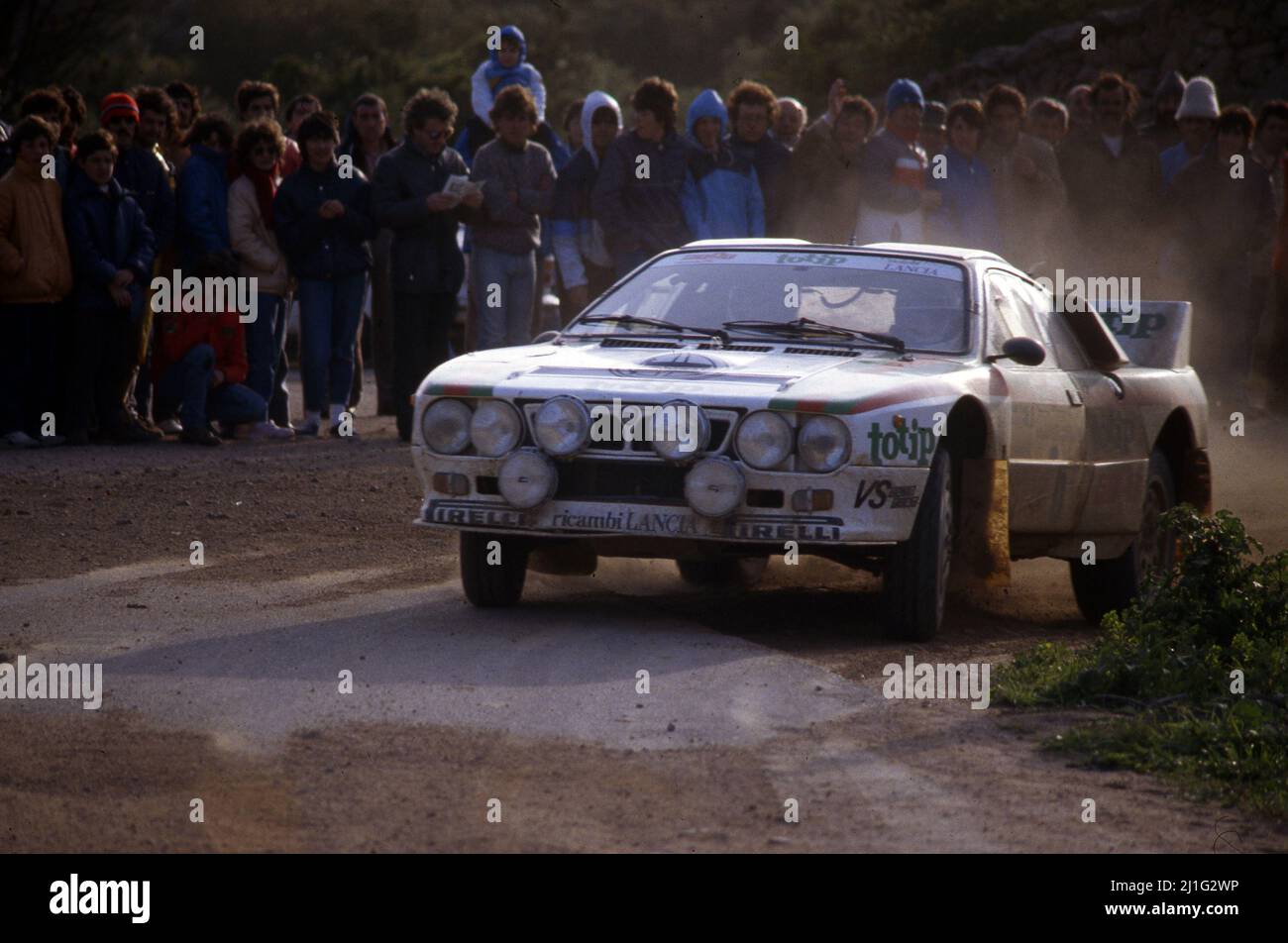 Carlo capone hi-res stock photography and images - Alamy