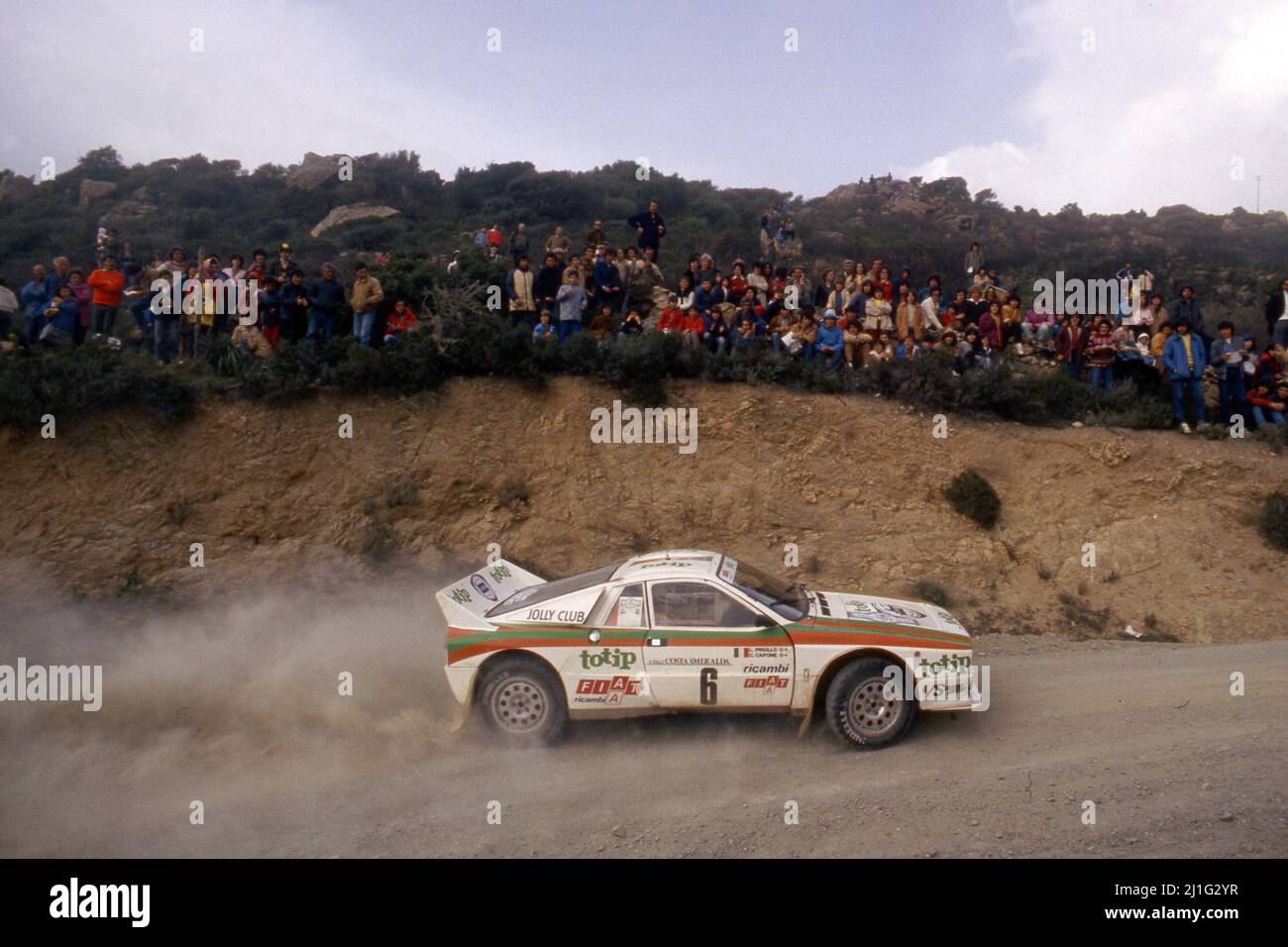 Carlo capone hi-res stock photography and images - Alamy