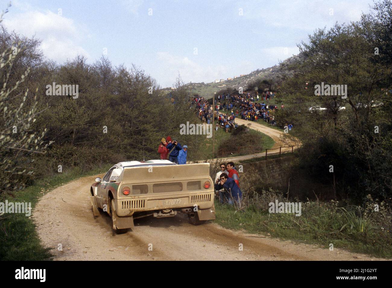 Carlo capone hi-res stock photography and images - Alamy