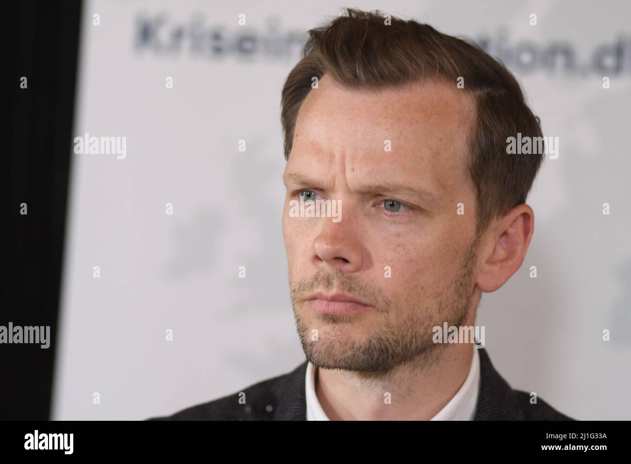 Danmark immigration hi-res stock photography and images - Alamy