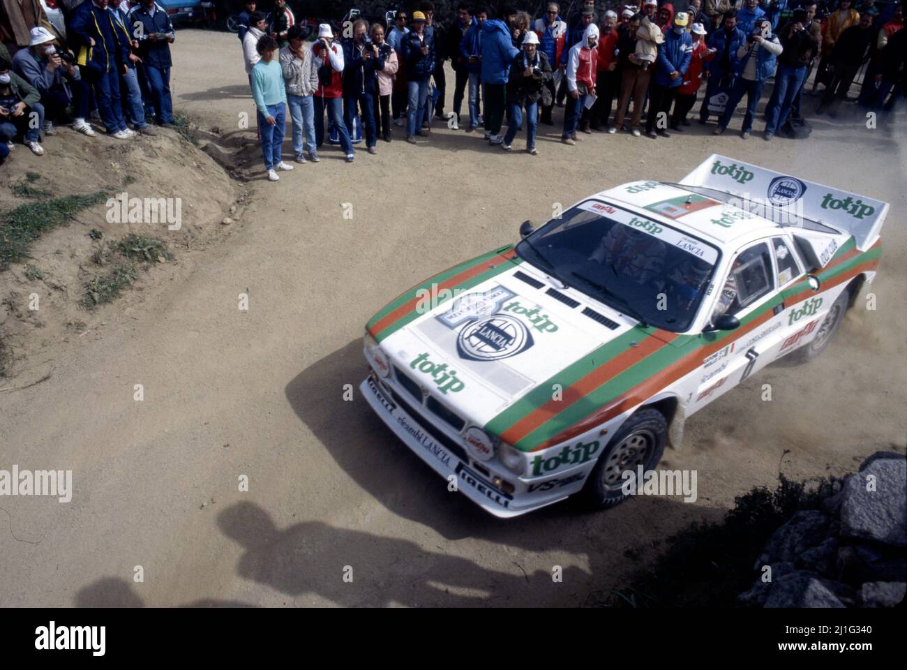 Carlo capone hi-res stock photography and images - Alamy