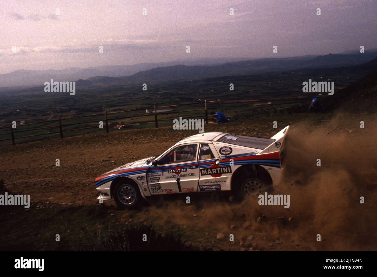 037 alen hi-res stock photography and images - Alamy