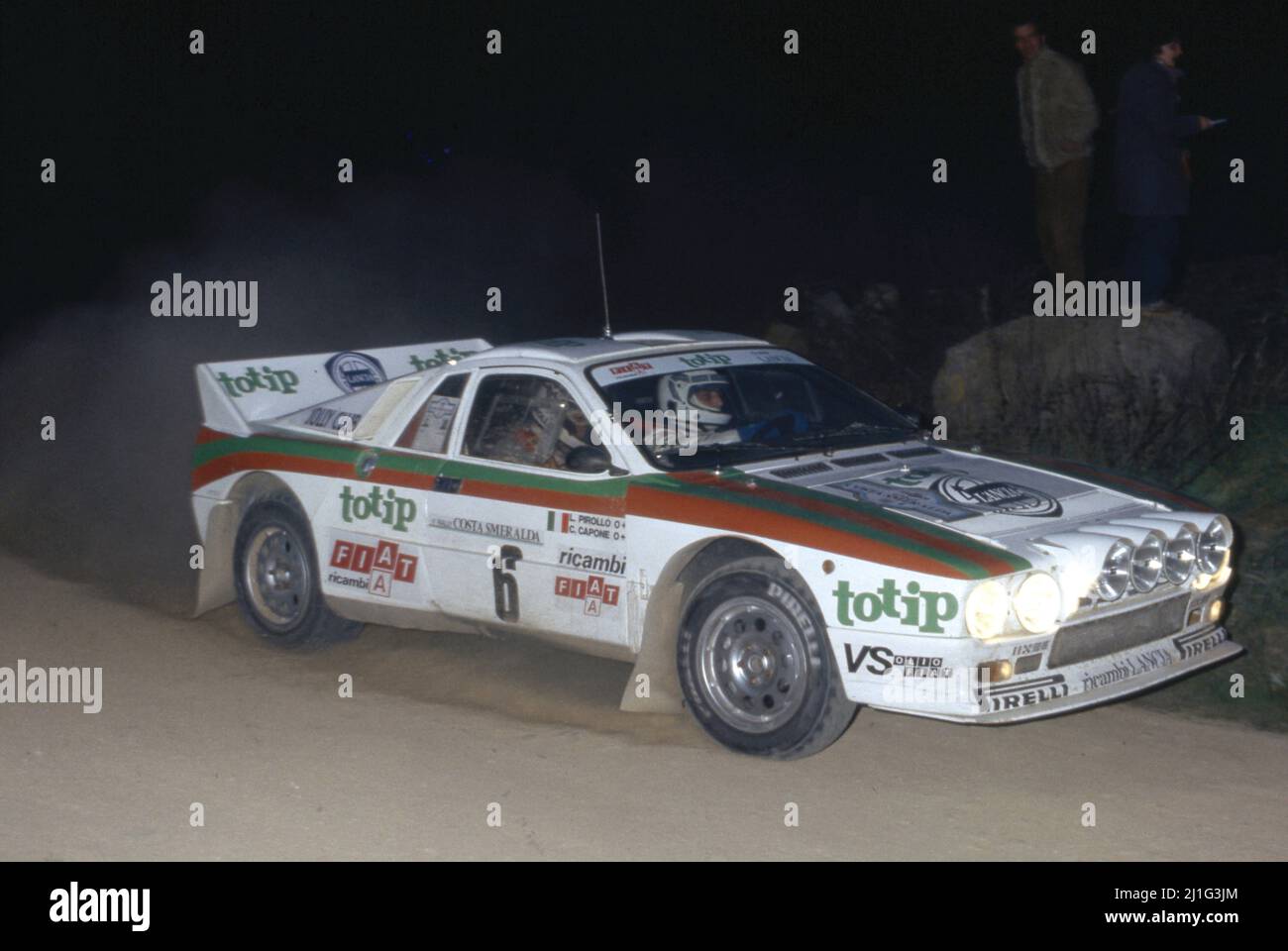 Carlo capone hi-res stock photography and images - Alamy