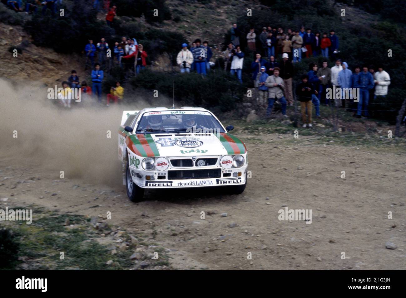 Carlo capone hi-res stock photography and images - Alamy