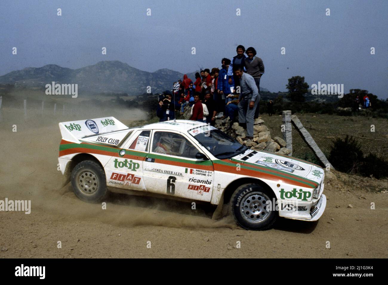 Carlo capone hi-res stock photography and images - Alamy