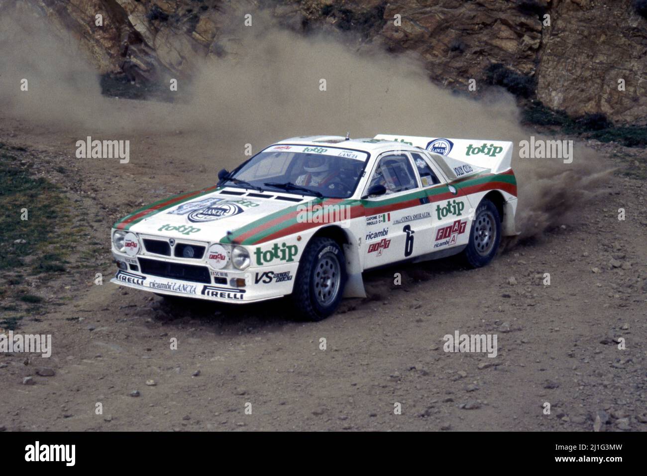 Carlo capone hi-res stock photography and images - Alamy