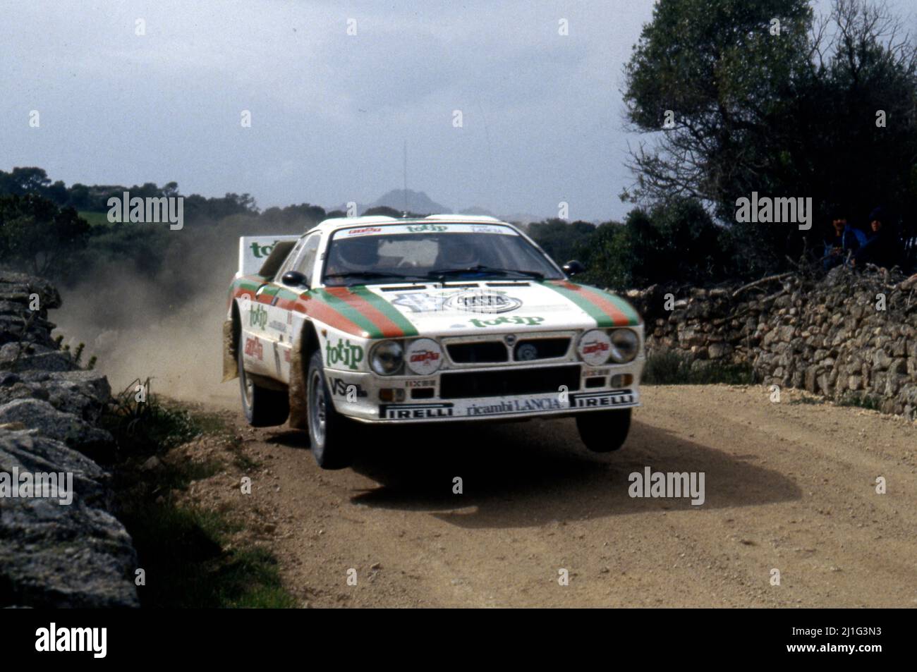 Carlo capone hi-res stock photography and images - Alamy